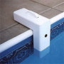All-Safe Pool Fence, Covers, & Nets | Call for a Free Quote