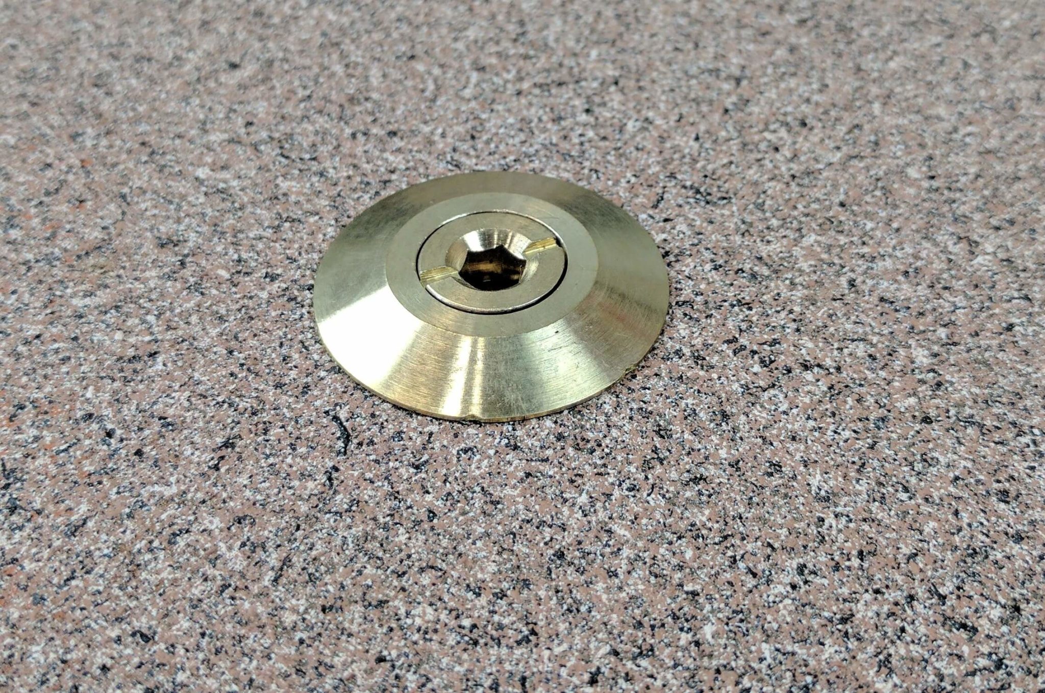 Swimming Pool Safety Nets | Secure Your Pool With All-Safe