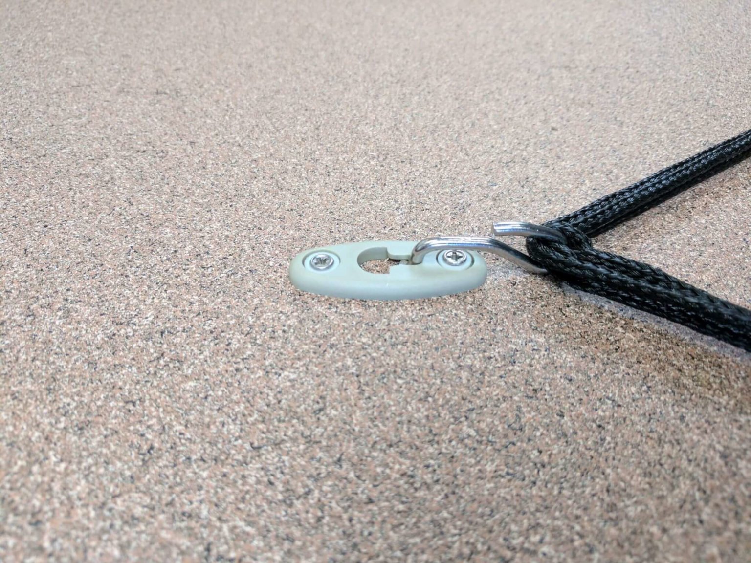 Swimming Pool Safety Nets | Secure Your Pool With All-Safe