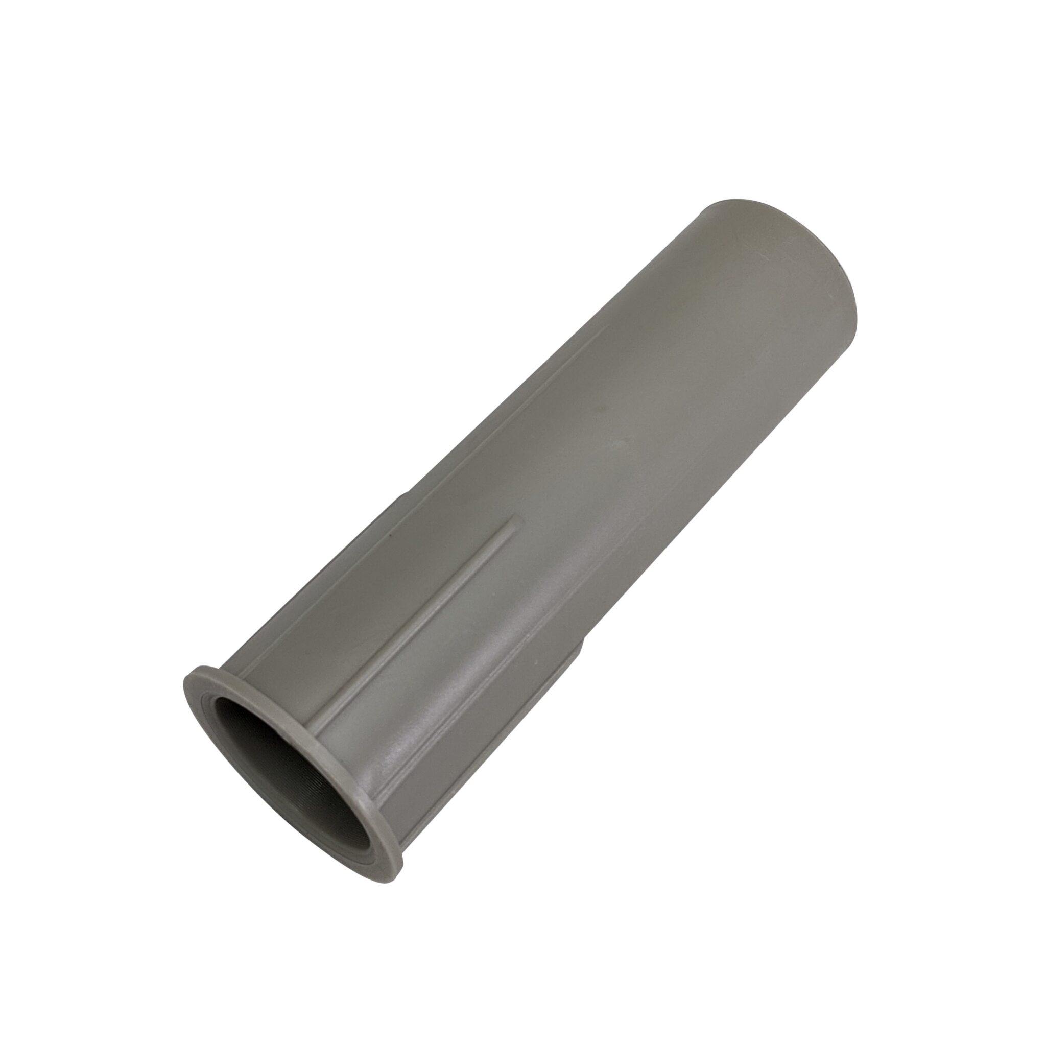 Pool Fence Deck Sleeves & Pool Fence Deck Plugs | Order Here