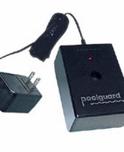 Pool Alarm System | Protect Your Family | All-Safe Pool Covers