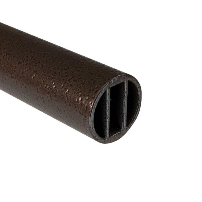 Peg Pole vs 1 Inch Pole : What's the Difference? - All-Safe Pool Fence ...